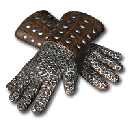 U2GOLD - Diablo 2 Resurrected Ladder Runes and Items (Softcore) for Sale