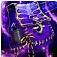 U2GOLD.COM - (US) Classic WoW TBC Items, WoW TBC Classic Trade Goods ...