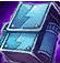 U2GOLD.COM - (US) Classic WoW TBC Items, WoW TBC Classic Trade Goods ...