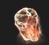 Buy ESO Items, Cheap ESO Gears, Reliable The Elder Scrolls Online Item ...